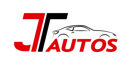 JT AUTOS MULTIMARCAS – JT